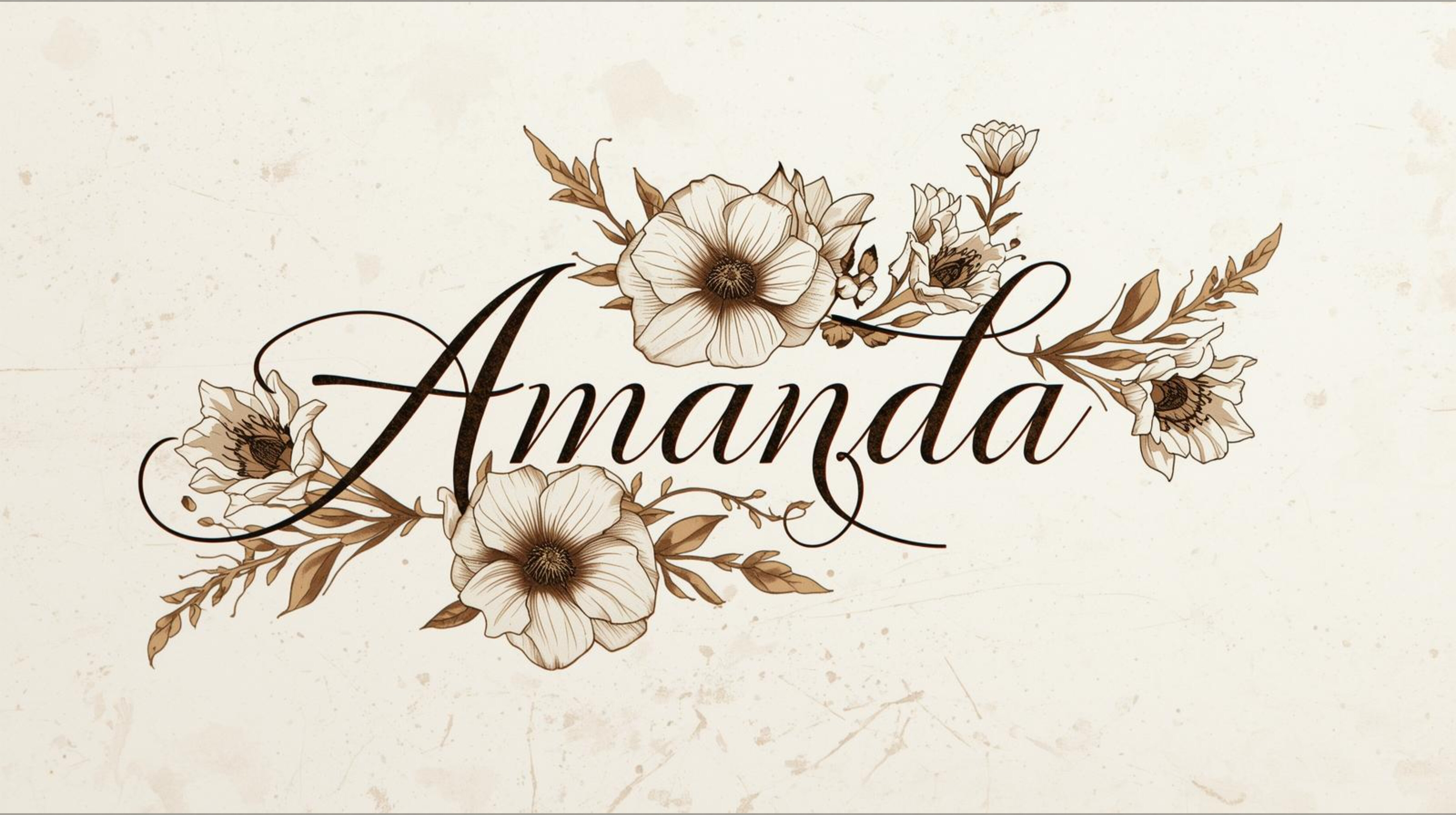 Amanda panda OnlyFans Got New Update on Profile from September 12, 2025 ...