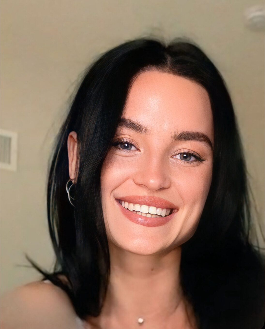 Zavali OnlyFans Got New Update on Profile from September 25, 2025 ...