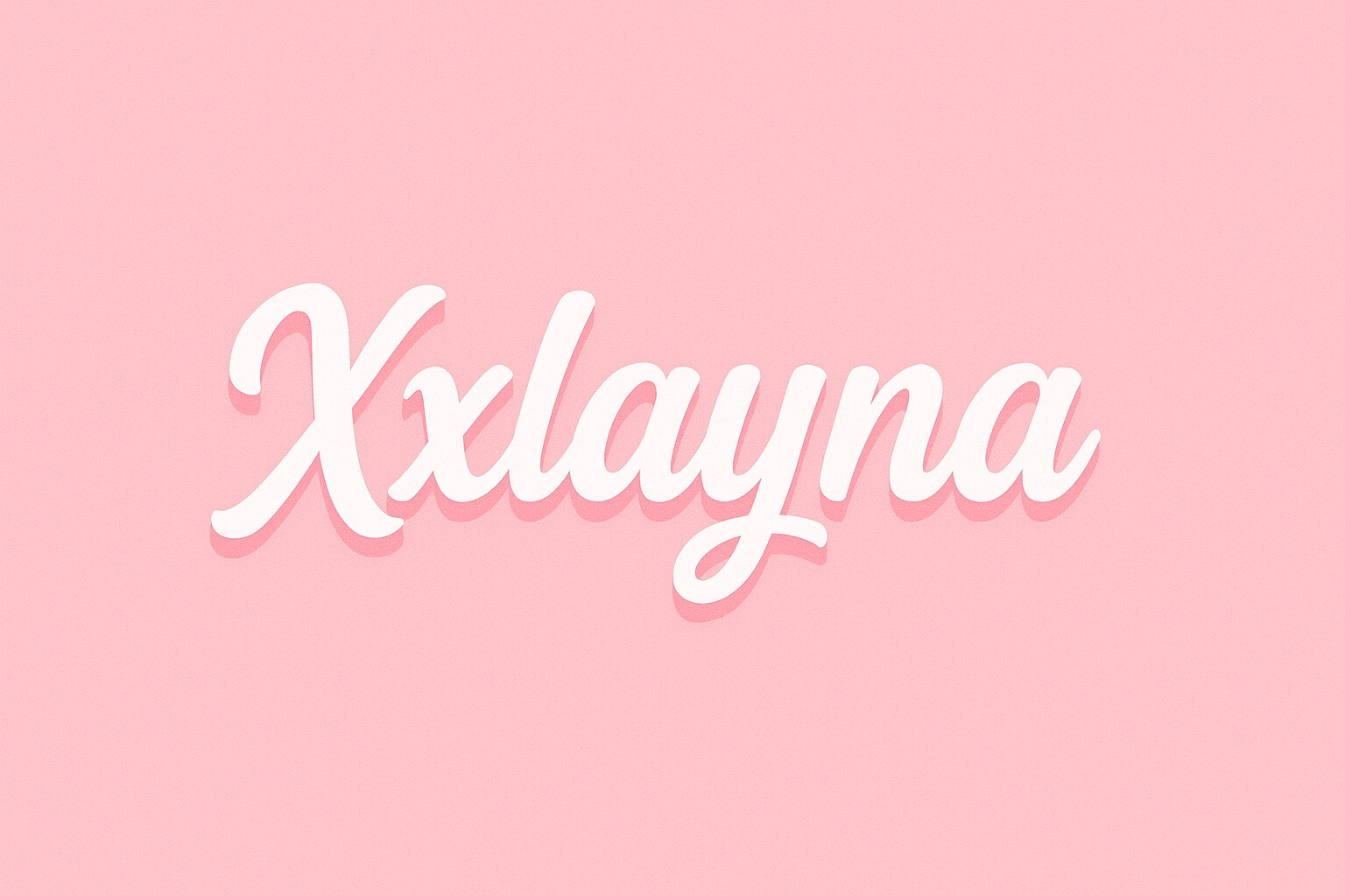Xxlayna 💕 OnlyFans Got New Update on Profile from August 10, 2025 ...